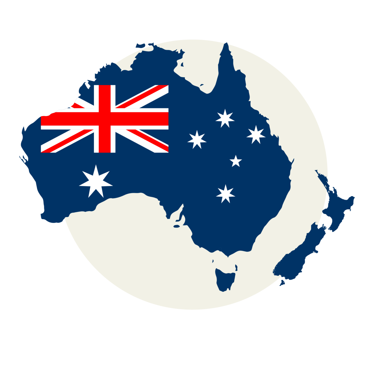 SASA Stake Pool [SASA] | SASA Stake Pool